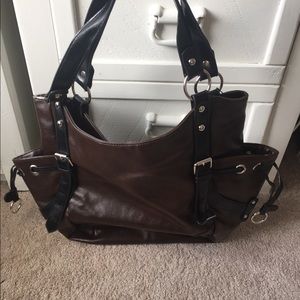 Gal | Bags | Gal Purse | Poshmark